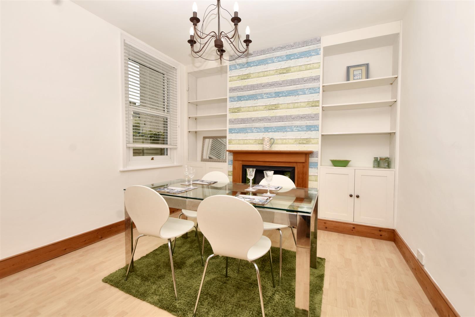 Property Details for Channel View Road, Eastbourne - Town Property ...